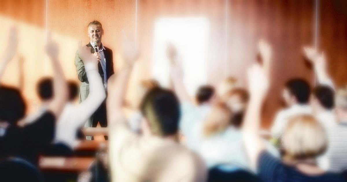 15 key lessons learned in the EEF’s first six years | EEF