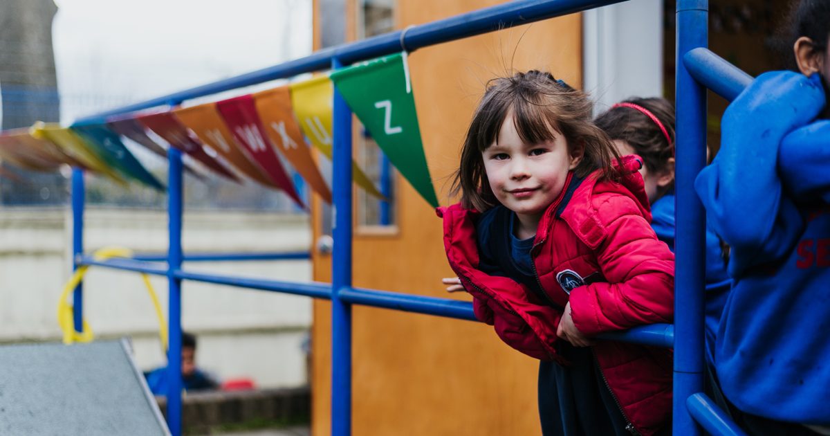 EEF publishes in-depth analysis of primary pupils’ performance… | EEF