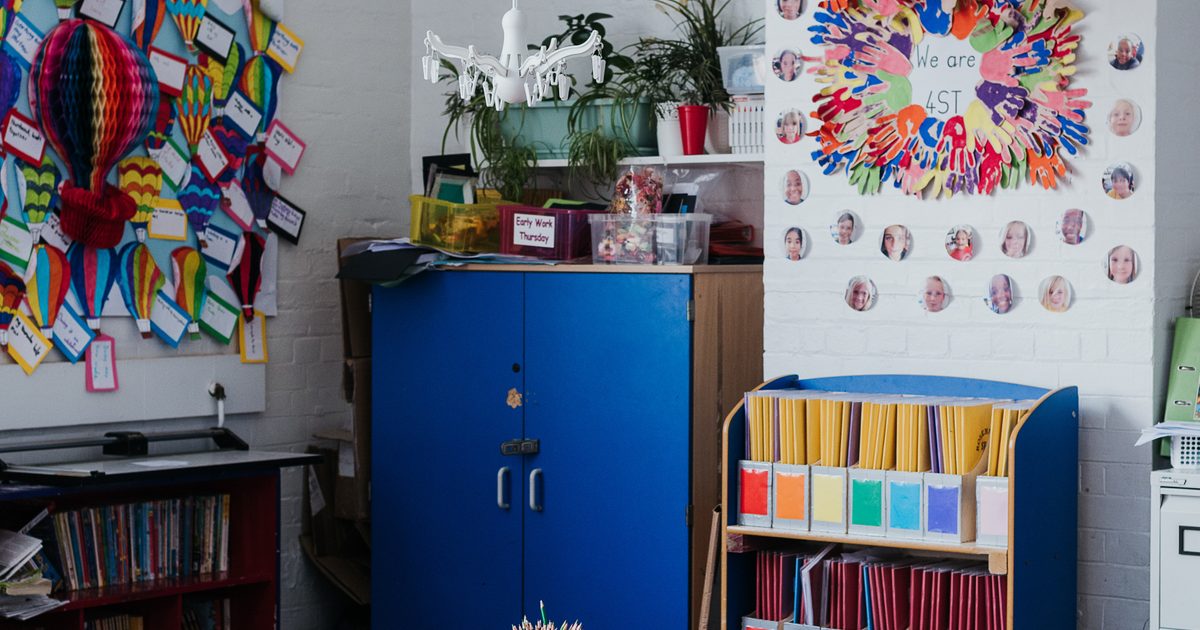 EEF Blog: Summer schools – what the evidence tells us and what… | EEF