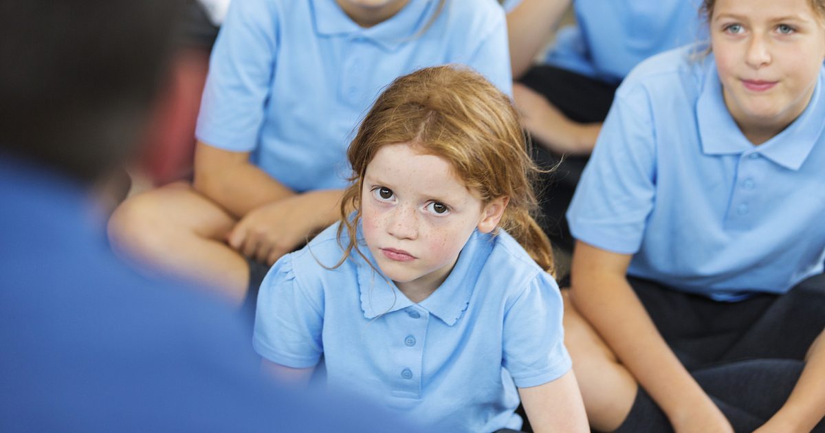 Phonics attainment gap widens - EEF comment | EEF