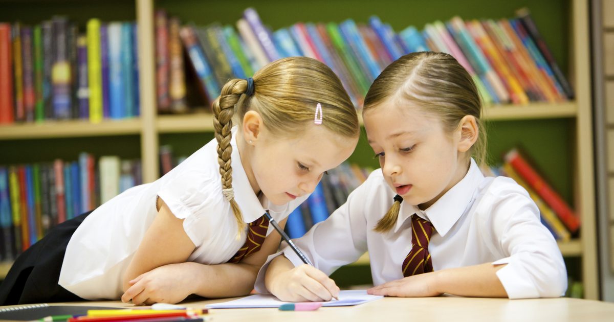 EEF Blog: Scaling education interventions – what are the… | EEF