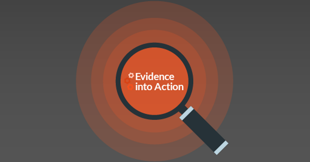 New EEF podcast: retrieval practice | EEF