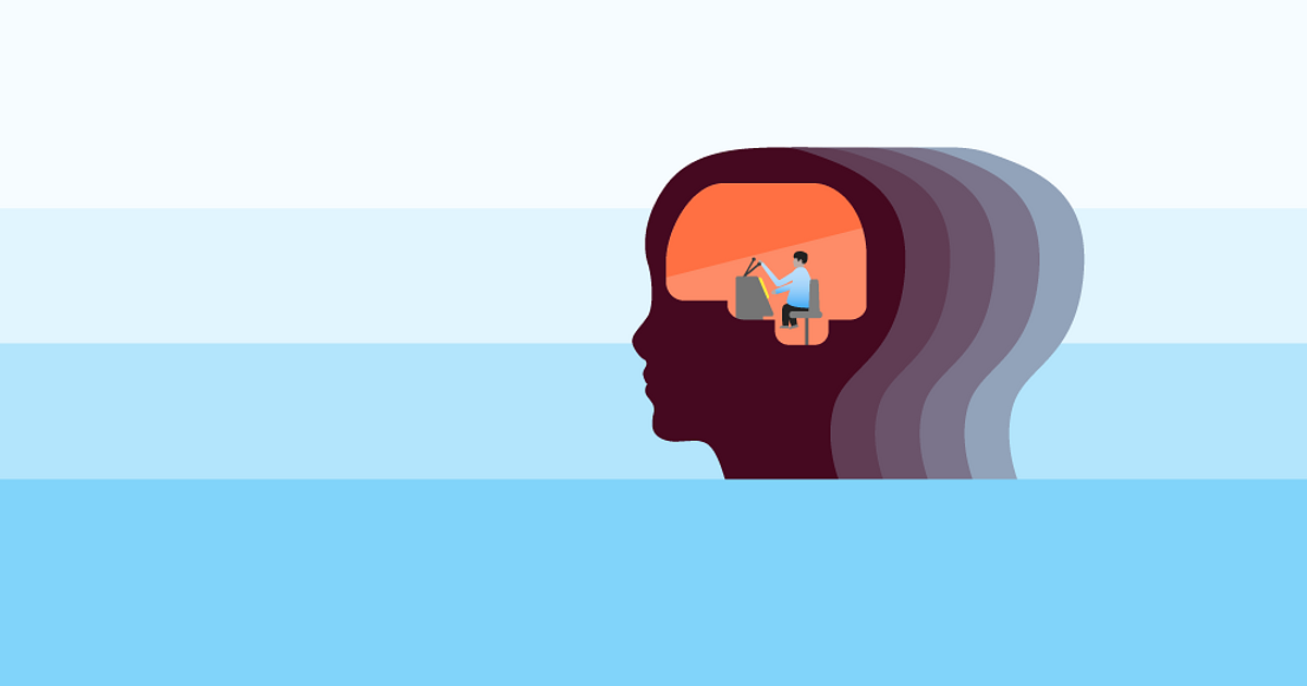 New guidance report published: how to develop pupils'… | EEF