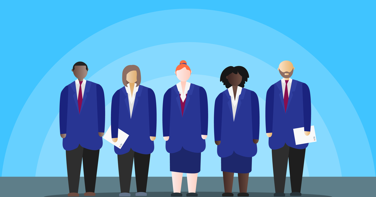 EEF blog: Moving from ‘differentiation’ to ‘adaptive teaching’ | EEF