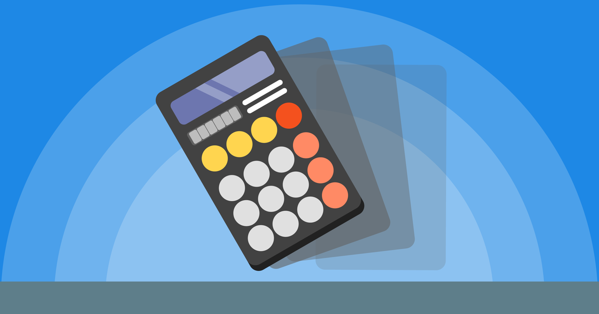 Blog: Ways into maths: Making the most of worked examples | EEF