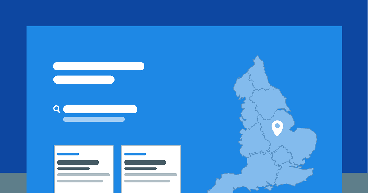 Take part in an EEF project | EEF