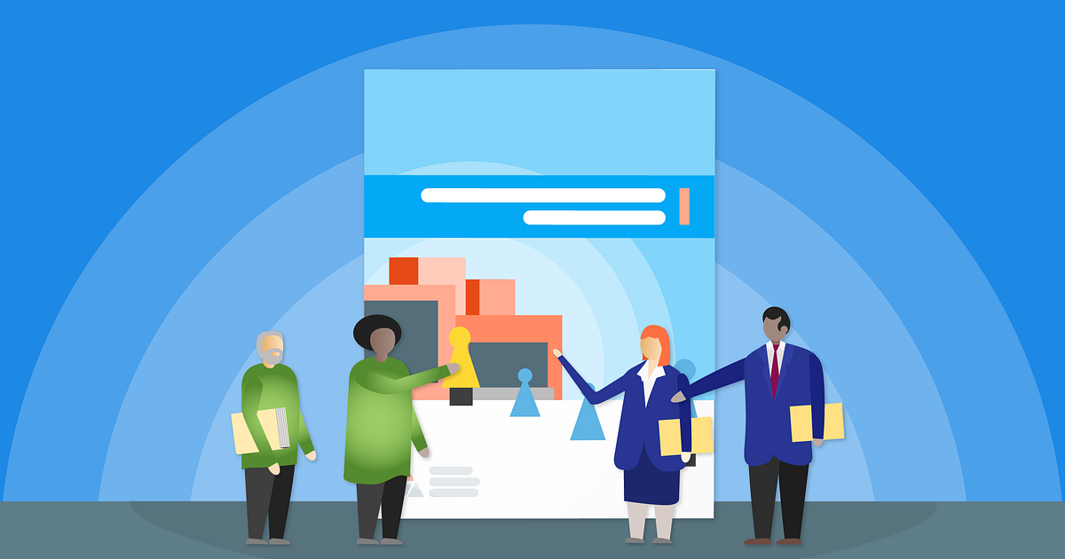 Sign-up for our conference on professional development in the… | EEF