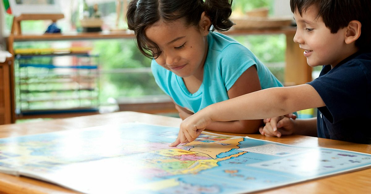 EEF Blog: Why does the EEF fund pilot projects? | EEF