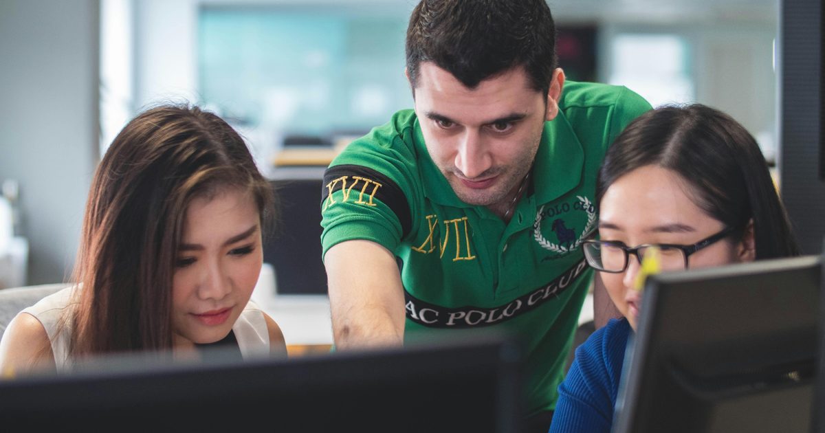 How we’ll generate robust evidence for everyday decisions in… | EEF