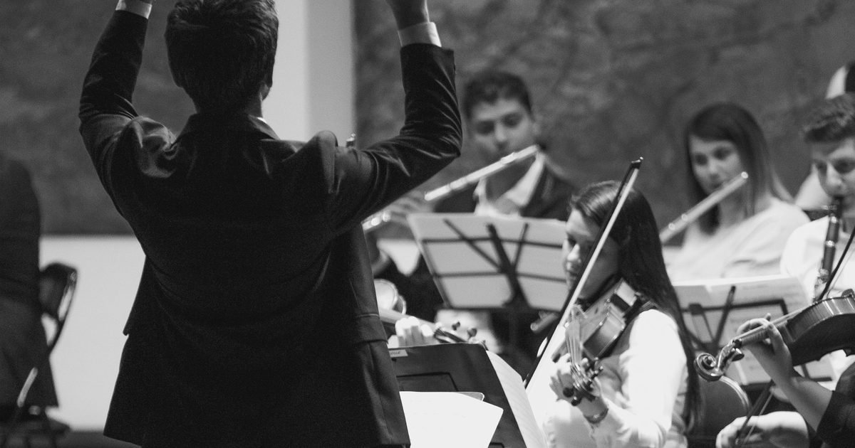 EEF blog: Co-constructing disciplinary literacy: Rethinking… | EEF