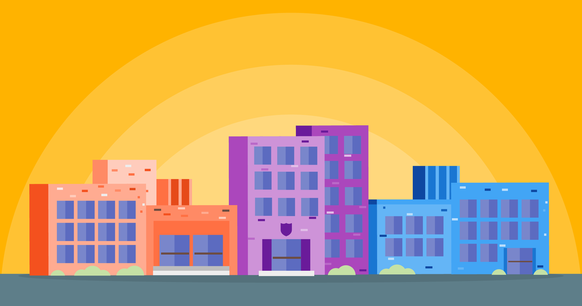 Pipeline of EEF trials | EEF