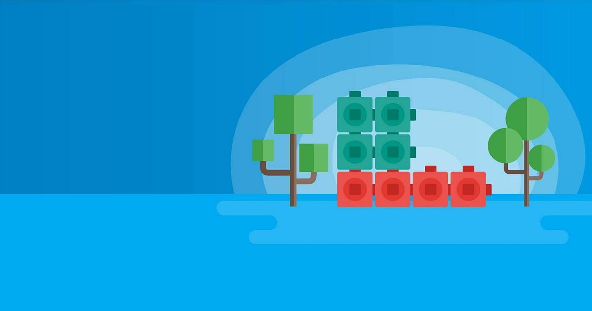 EEF Blog: Five new resources to help teachers maximise early… | EEF