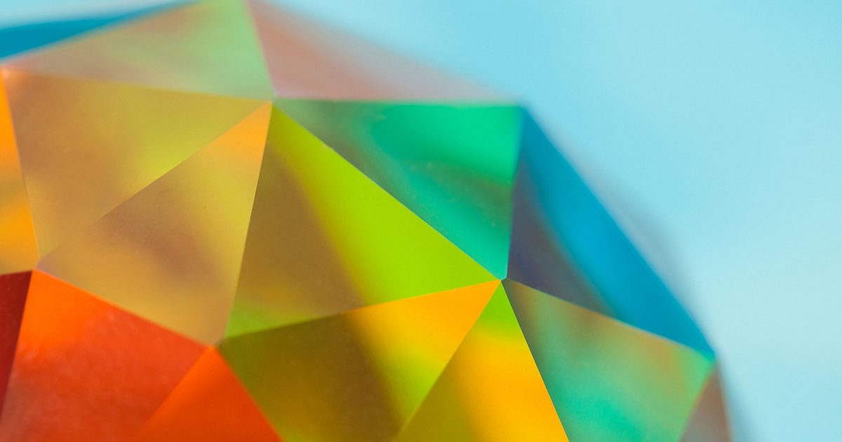 EEF Blog: Do EEF trials meet the new ‘gold standard’? | EEF