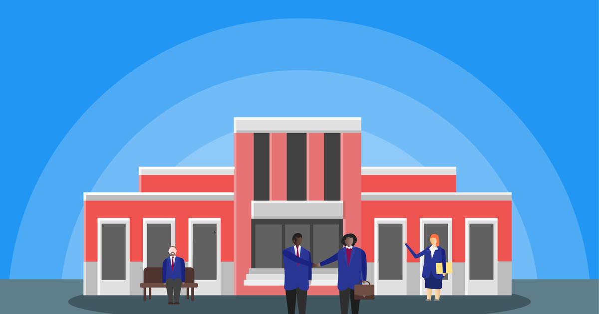 Life at the EEF | EEF