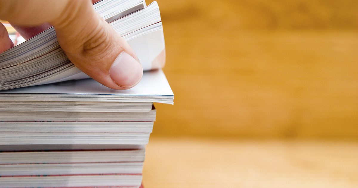 EEF Blog: Improving reading comprehension through strategy… | EEF