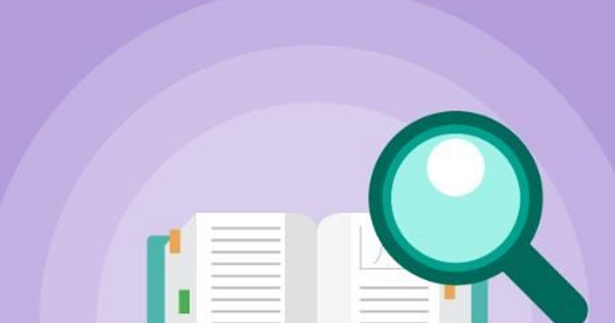 EEF blog: Using Research Evidence — navigating the maze of… | EEF