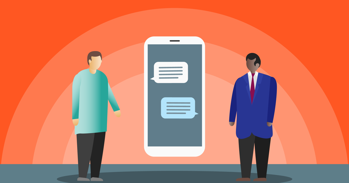 Support the EEF | EEF