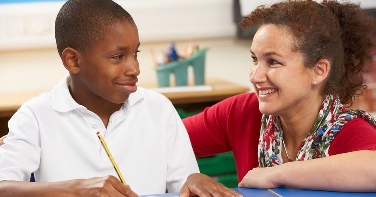 EEF blog: Planning for progress - Four key resources for the… | EEF