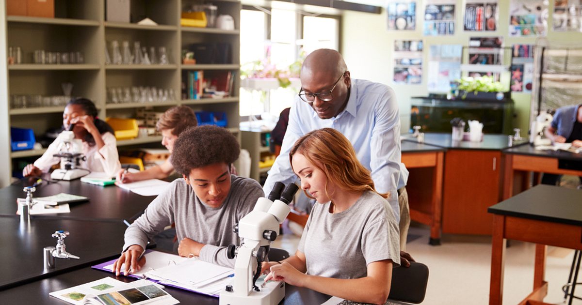 EEF Blog: Applying the key principles of effective feedback to… | EEF