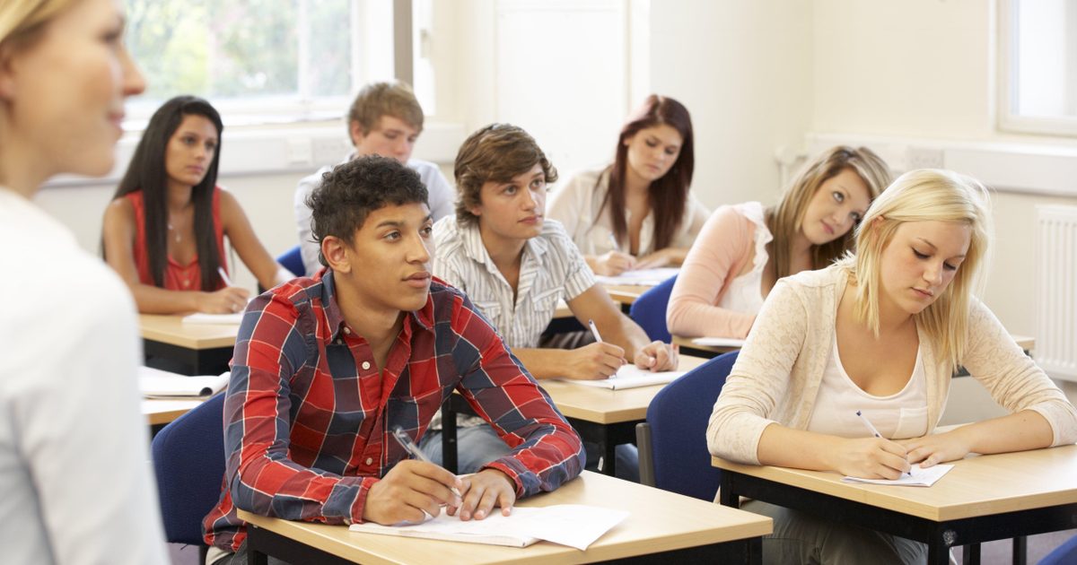 Government confirms funding for EEF to support… | EEF