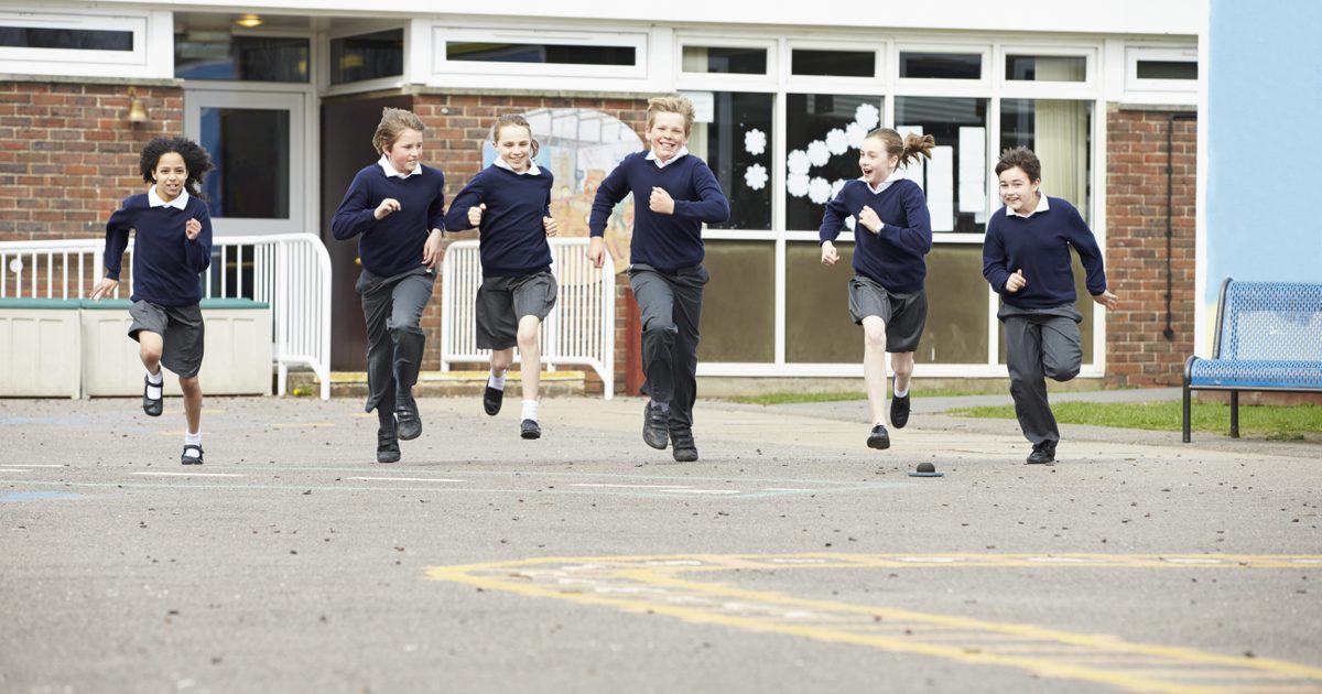 A round-up of this year’s key EEF resources | EEF