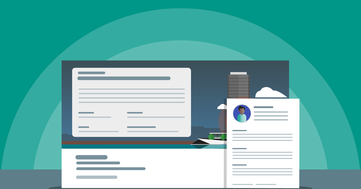 Careers at the EEF | EEF