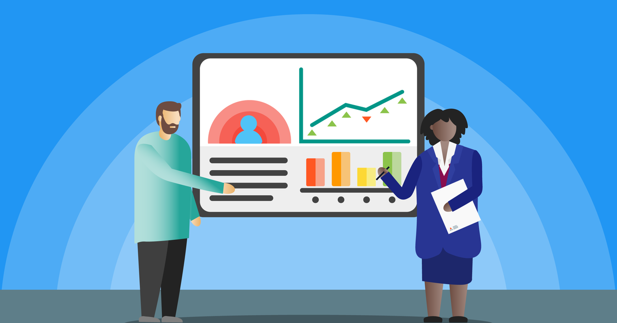 What Works Network | EEF