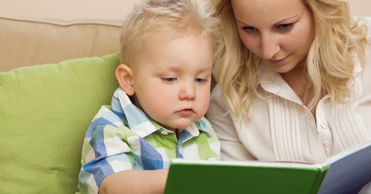 EEF Blog: Starting early - what are we doing to examine… | EEF