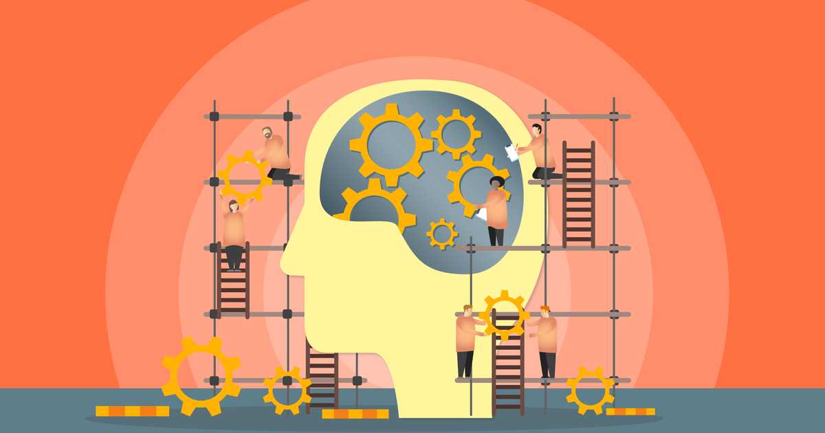 Effective Professional Development | EEF