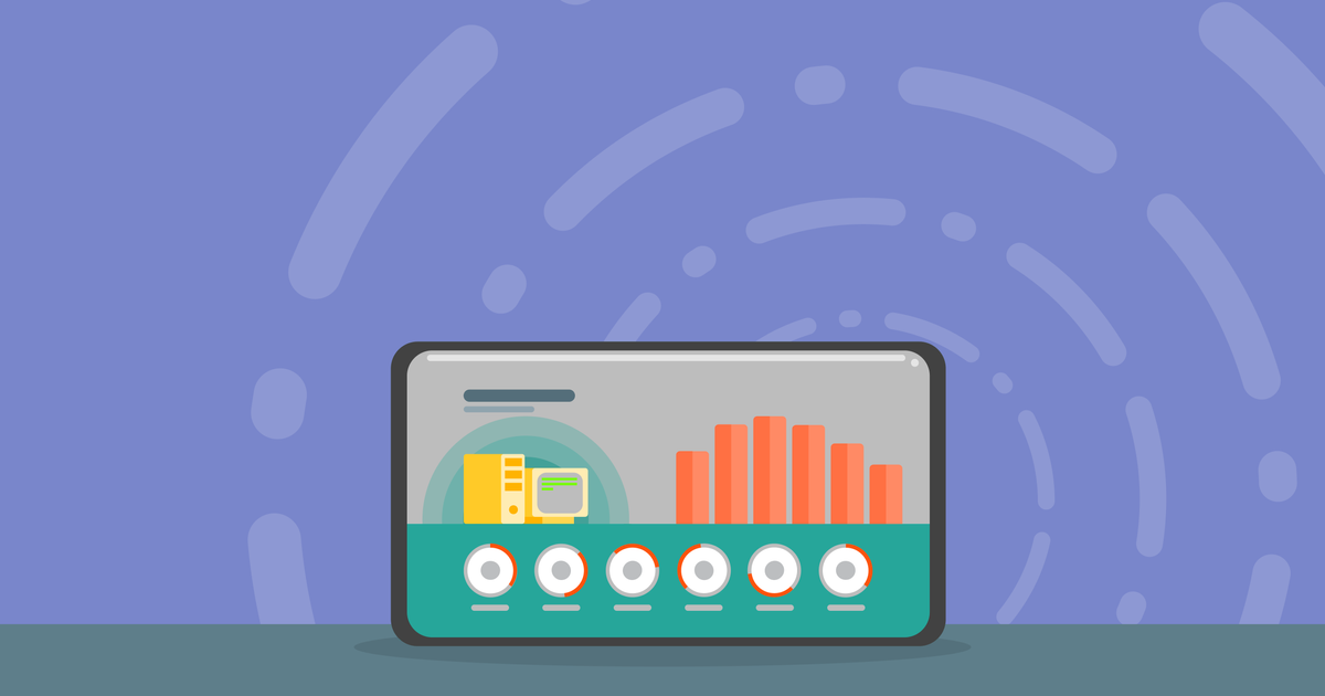 Using Digital Technology to Improve Learning | EEF