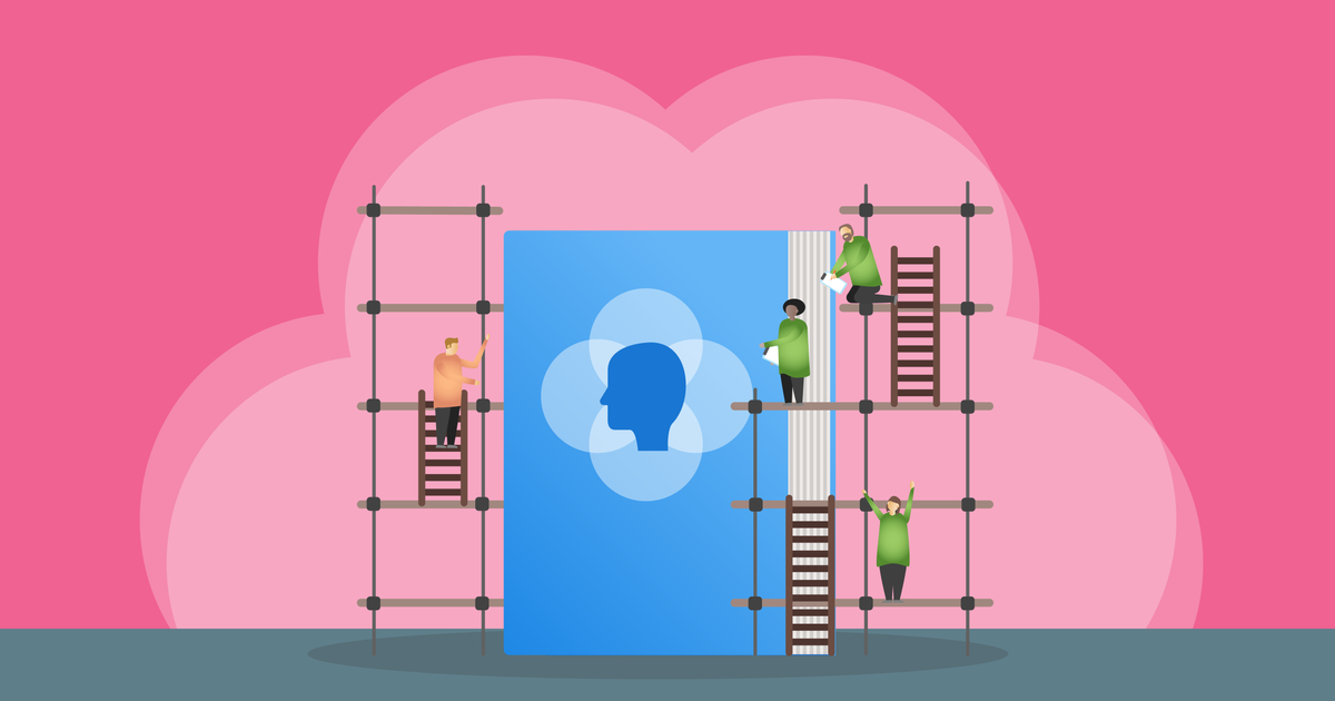 EEF blog: The Five-a-day approach: How the EEF can support | EEF