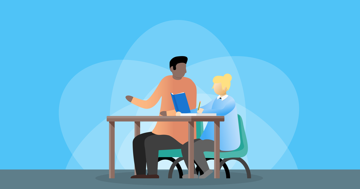 Teacher Feedback Clipart Png