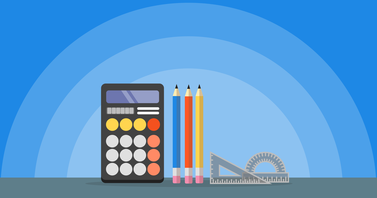 EEF blog: Developing problem solving strategies in mathematics | EEF