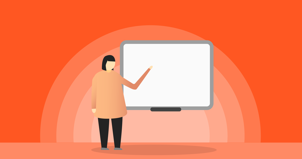 1. High-quality teaching | EEF