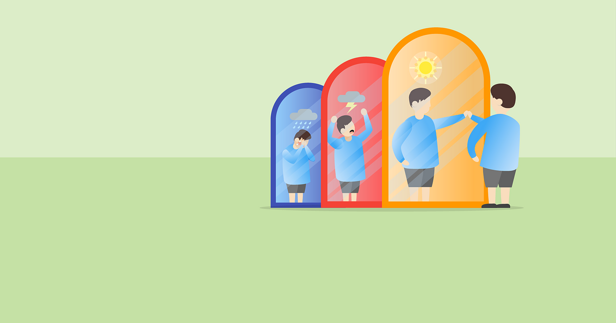 Prioritise social and emotional learning to avoid “missed… | EEF