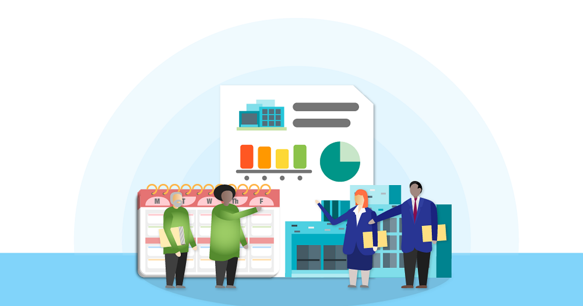 EEF blog: Designing and sustaining pupil premium strategies | EEF