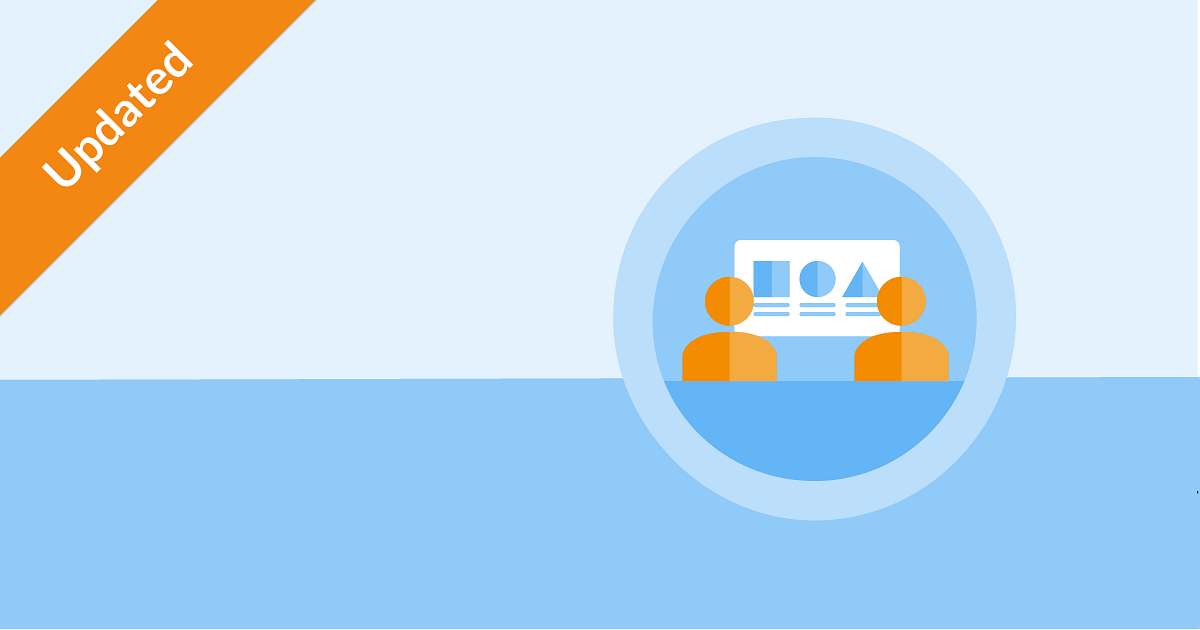 Teaching assistants: EEF publishes updated guidance to support… | EEF