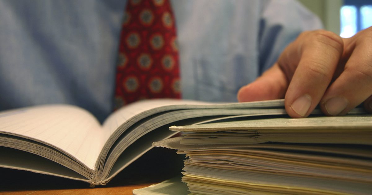 EEF Blog: 10 top tips for school leaders and governing boards | EEF