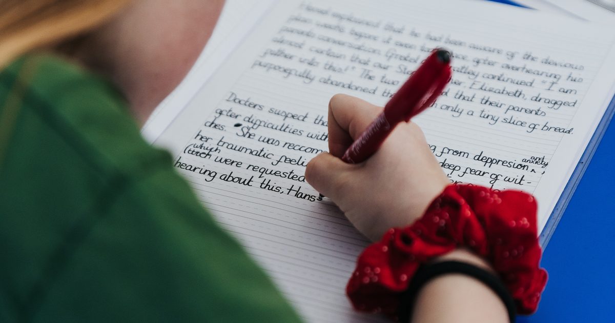 EEF Blog: Learning recovery and the role of diagnostic… | EEF