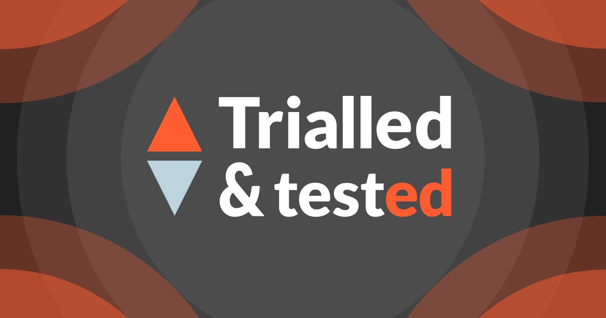 New Eef Podcast Focuses On Metacognition Eef