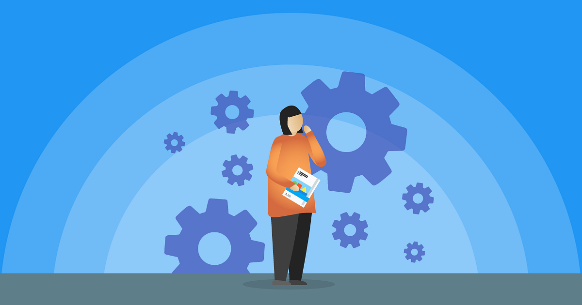 NEW: EEF collaboration with Tes – Tes explains | EEF