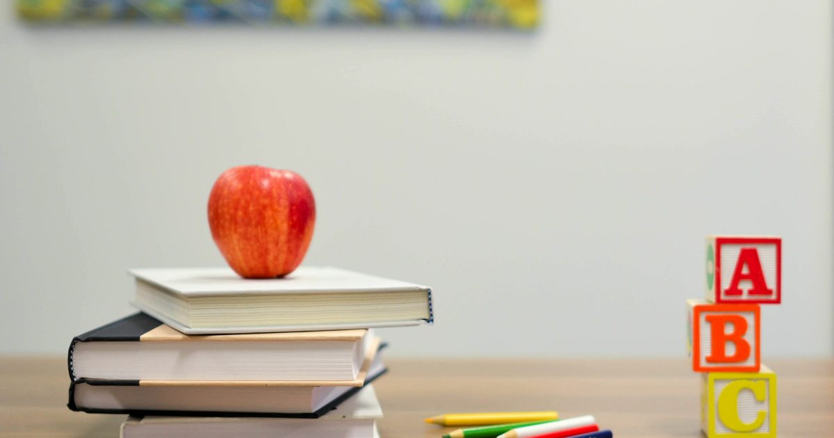 eef-publishes-two-new-evaluation-reports-eef