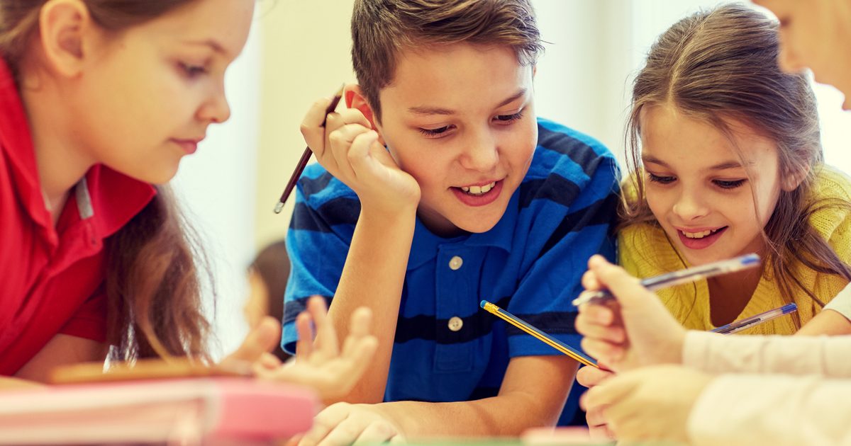 EEF Blog: Getting to grips with reading comprehension strategies | EEF