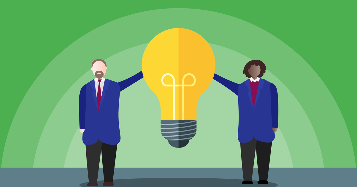 Founding partners | EEF