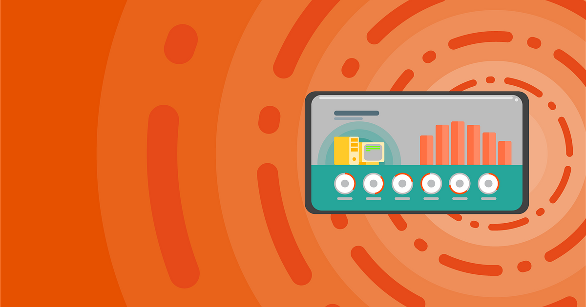 New Eef Guidance Report Published Using Digital Technology To… Eef