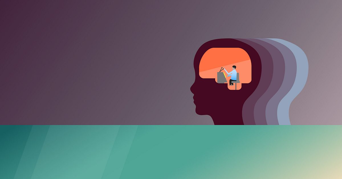 Supporting Revision and the ‘Seven-step Model’ | EEF