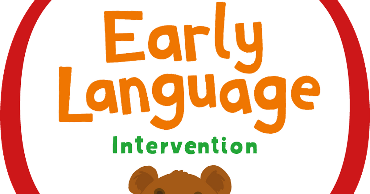 EEF welcomes Government support for evidence-based early years… | EEF