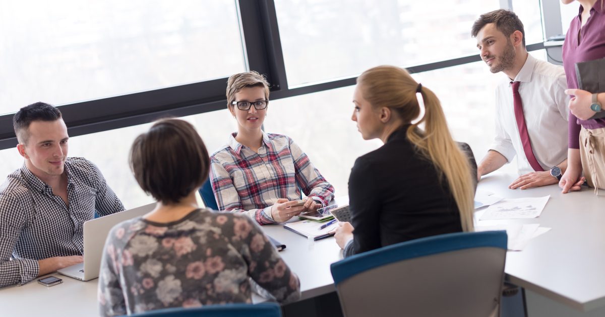 EEF blog: Three themes for professional development –… | EEF