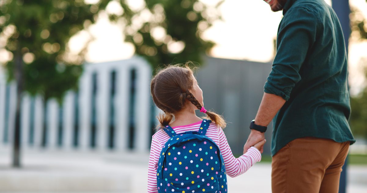 EEF Blog: New EEF case studies - Social and Emotional Learning… | EEF