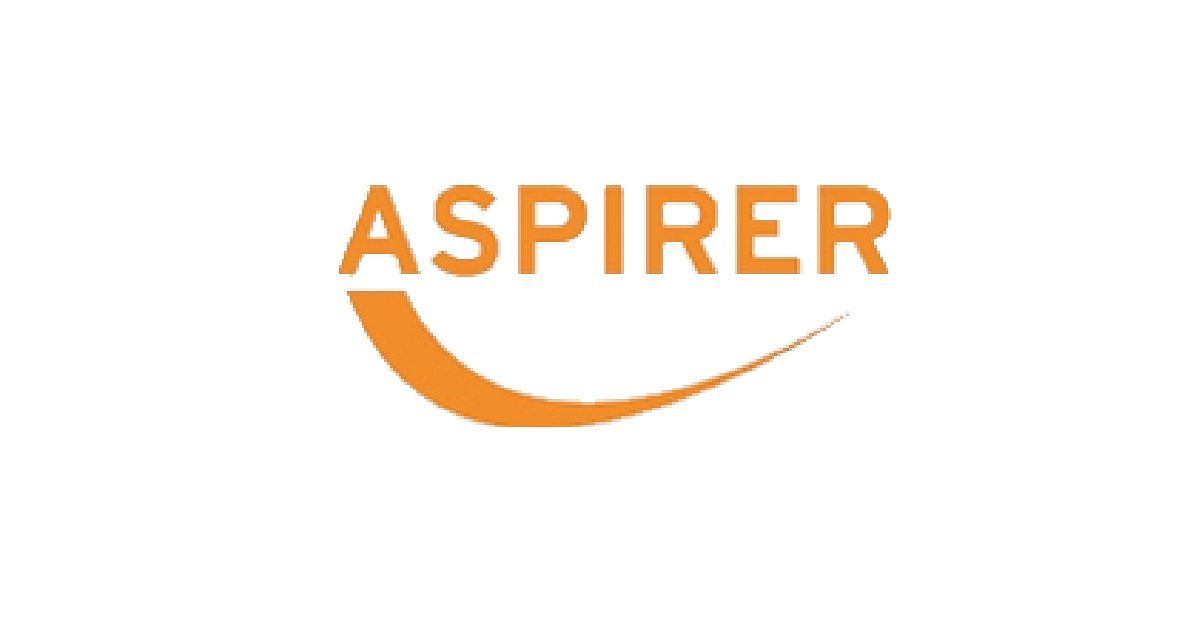 Home Page | Aspirer Research School